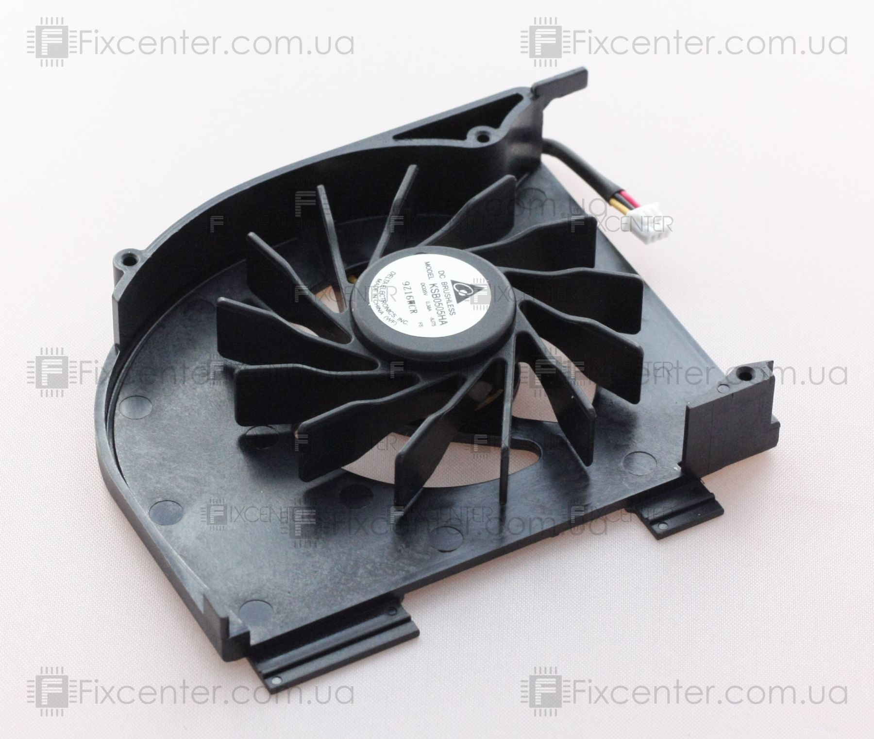 Вентилятор (кулер) для HP Pavilion dv5-1000, dv6-1000, Dv7-1000 Intel ...