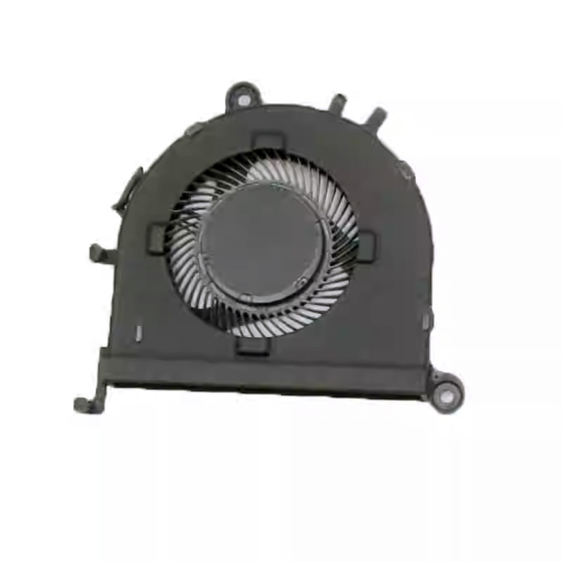 Кулер (вентилятор) DQ5D565G007 для ноутбука Lenovo Yoga Slim 7-15IIL05 ...