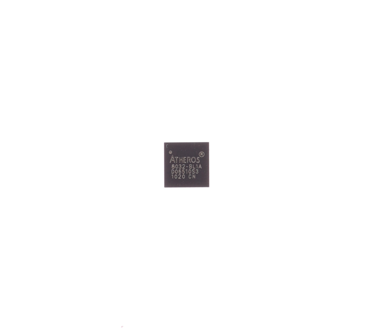 Микросхема (чип) для ноутбука Atheros AR8032-BL1A (8032-BL1A) купить в ...